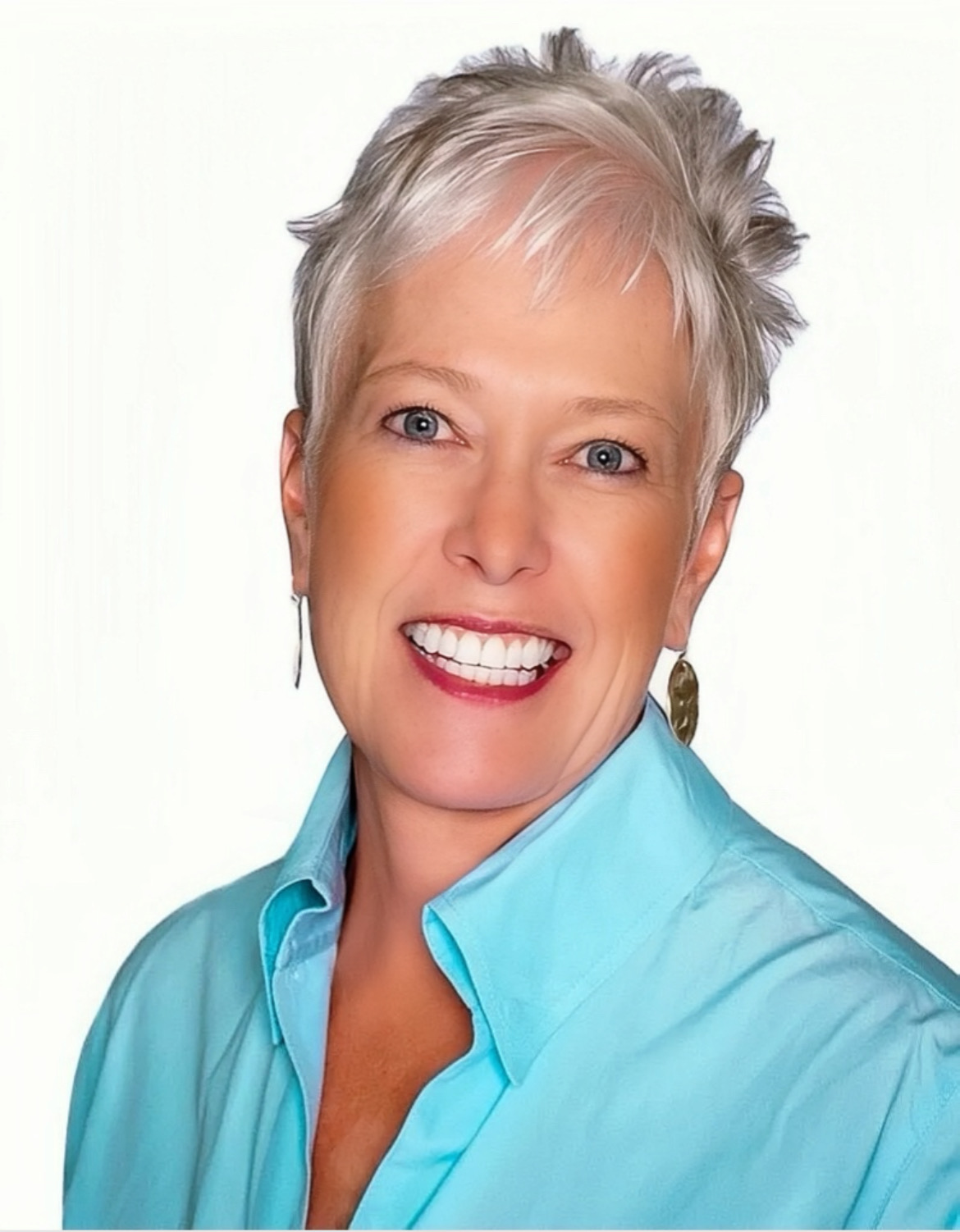 Learn About ACCU and Its Community Management Professionals
